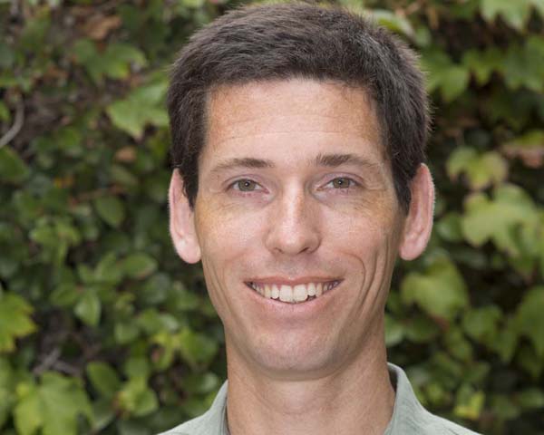 MAL Former Graduated Students