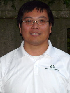 MAL Faculty