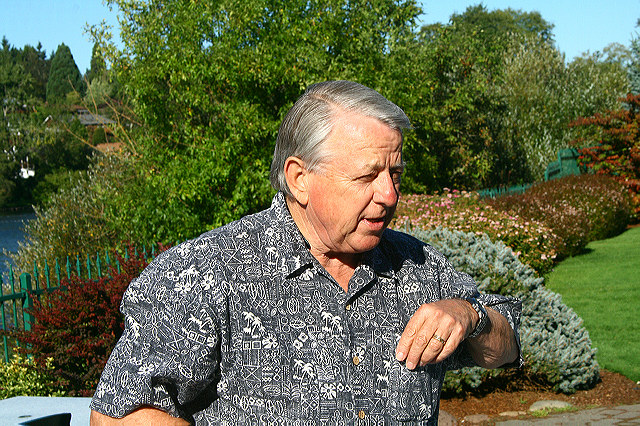 Untitled [pages.uoregon.edu]