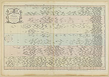 StoryMapJS: Chart of Biography (current)