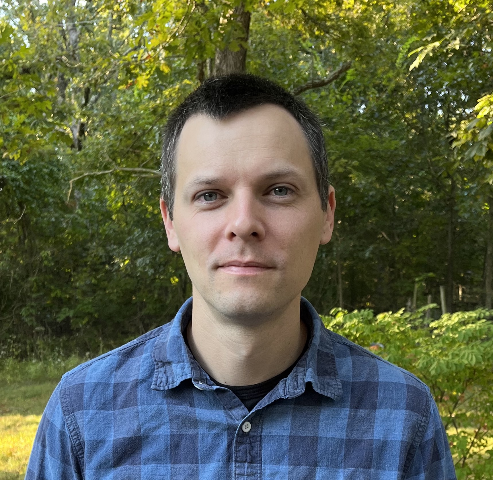 Jason Murphy's Instagram, Twitter & Facebook on IDCrawl