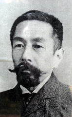 Asai Chū (1856-1907) - The Lavenberg Collection of Japanese Prints