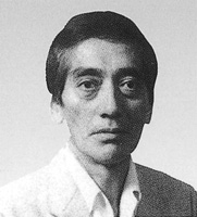 Takagi Shirō (1934-1998) - The Lavenberg Collection of Japanese Prints