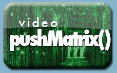 ARTD 252 (Interactive Digital Art with John Park)