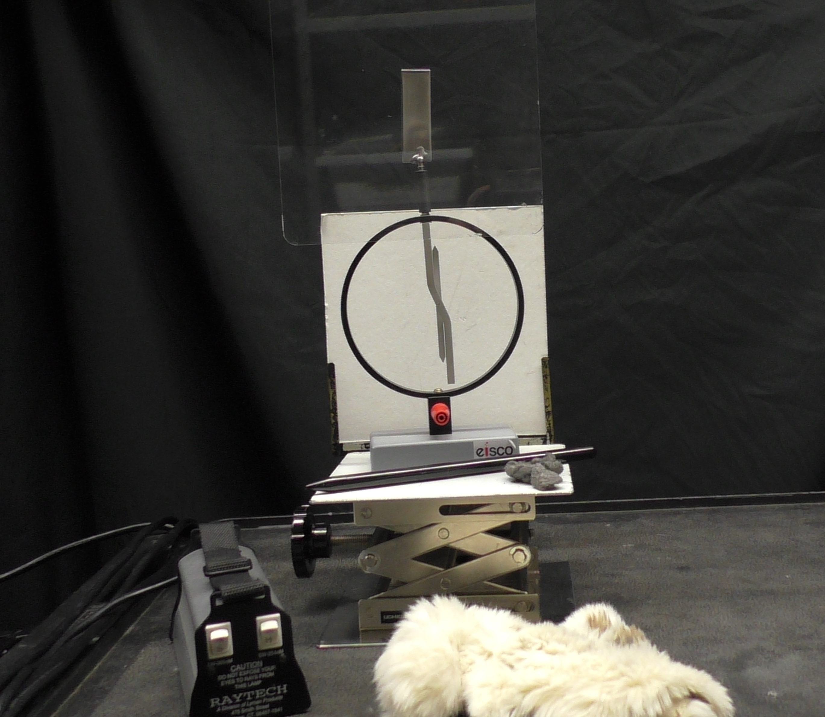 Photoelectric Effect