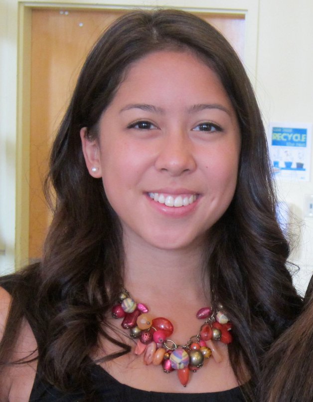 ParthasarathyLab: People