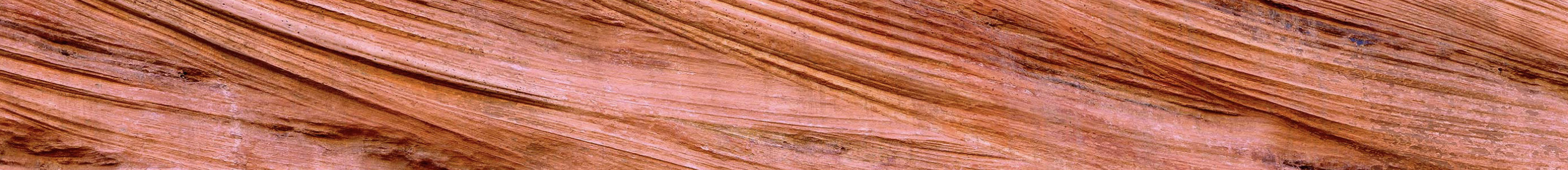 GEOL 334 Interactive Lecture Slides