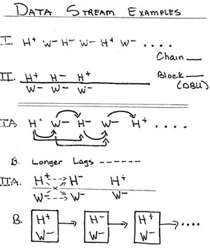 Behavioral Observation